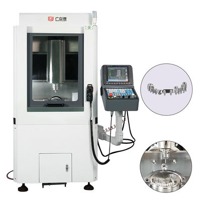 Buy milling machine for dental lab, Good quality milling machine for ...