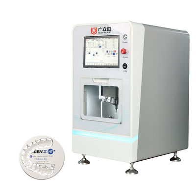 Buy milling machine for dental lab, Good quality milling machine for ...