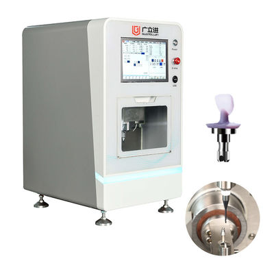 Dental Lab CNC Milling Machine factory, Buy good quality Dental Lab CNC ...